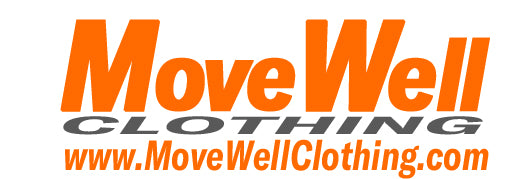 Move Well Clothing by Four Season Products