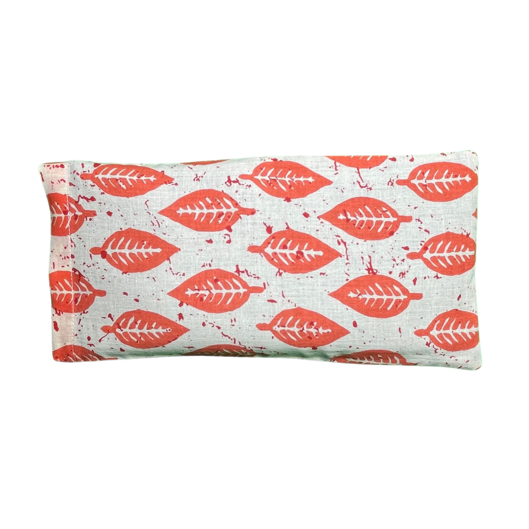 Move Well Pure Bliss Eye Pillow– Move Well Clothing
